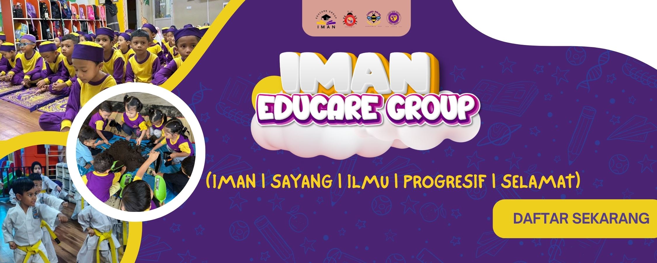 IMANEDUCAREGROUP.EDU.MY